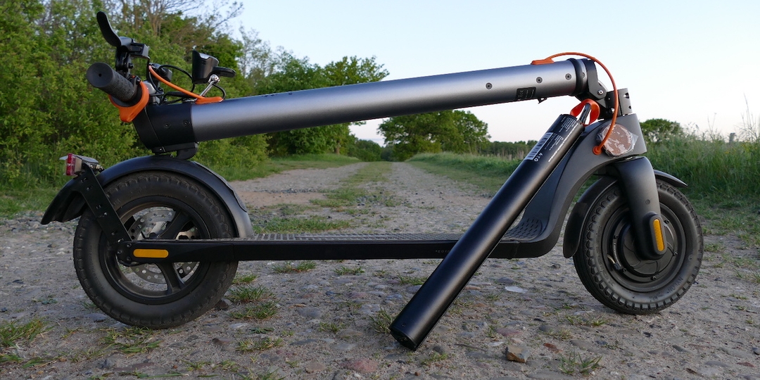 TREKSTOR EG40610 im großen Vergleichstest