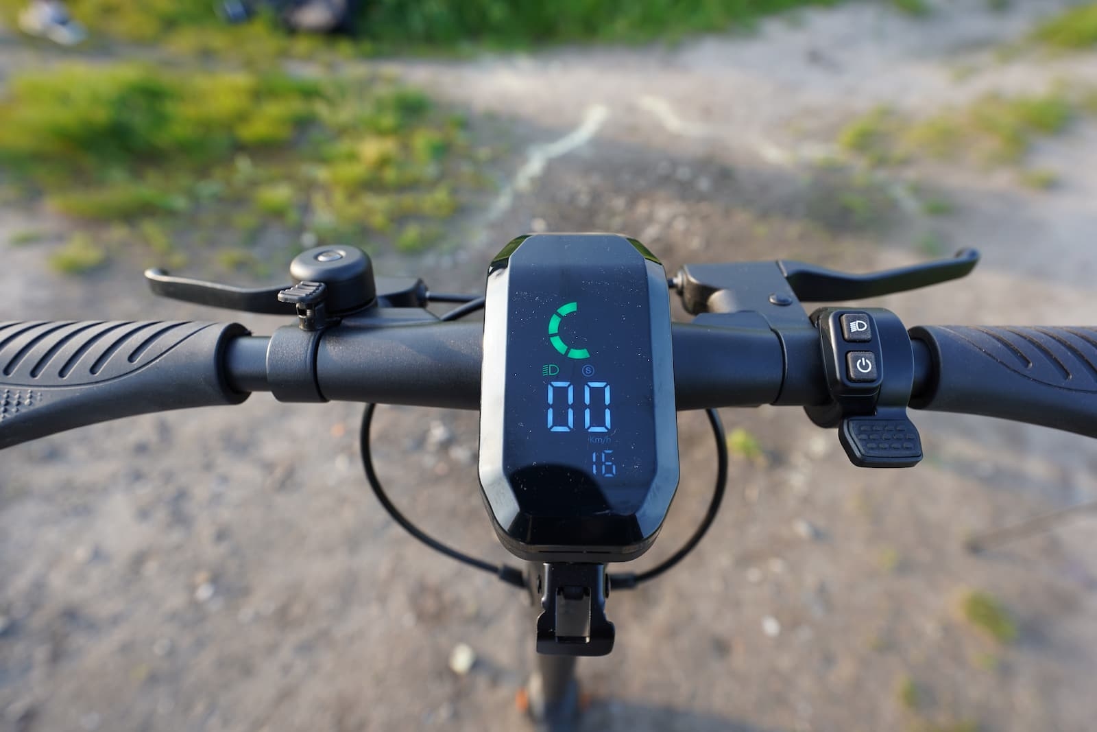 Der VMAX VX5 im Test – Der neue Preis-Leistungs-Sieger