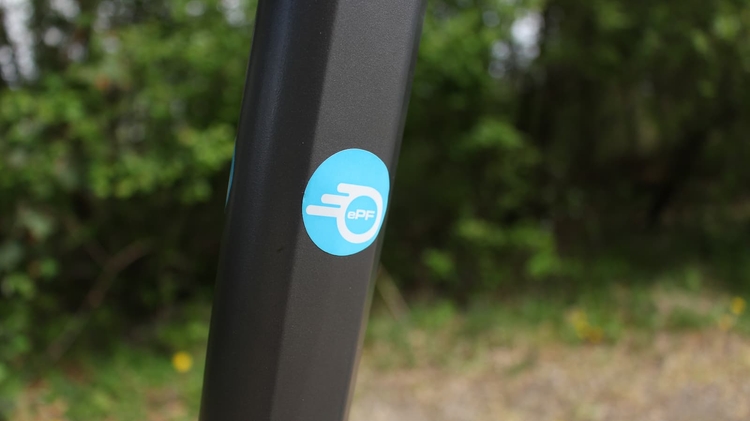 Der ePowerFun ePF-PULSE im Test (2025)