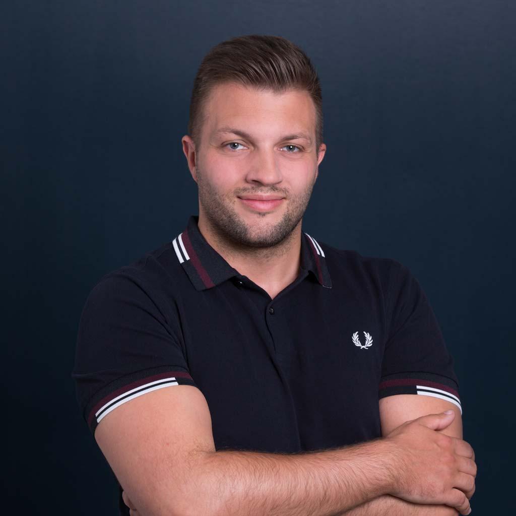 ePowerFun präsentiert den neuen ePF-2 Pro – Scootervergleich.net