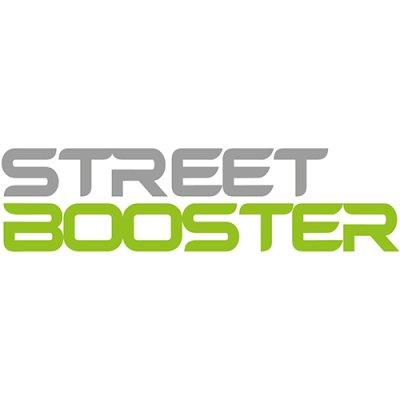 Der große Überblick zu den E-Scooter-Herstellern (2025)