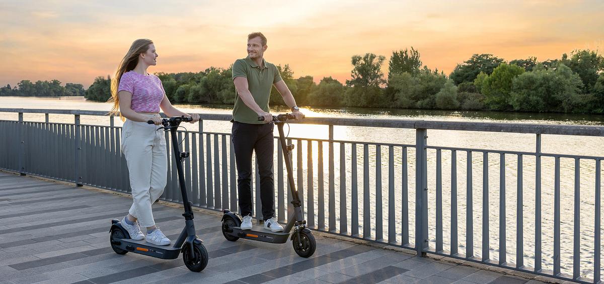 ePowerFun kündigt den ePF-2 in 5 Versionen an